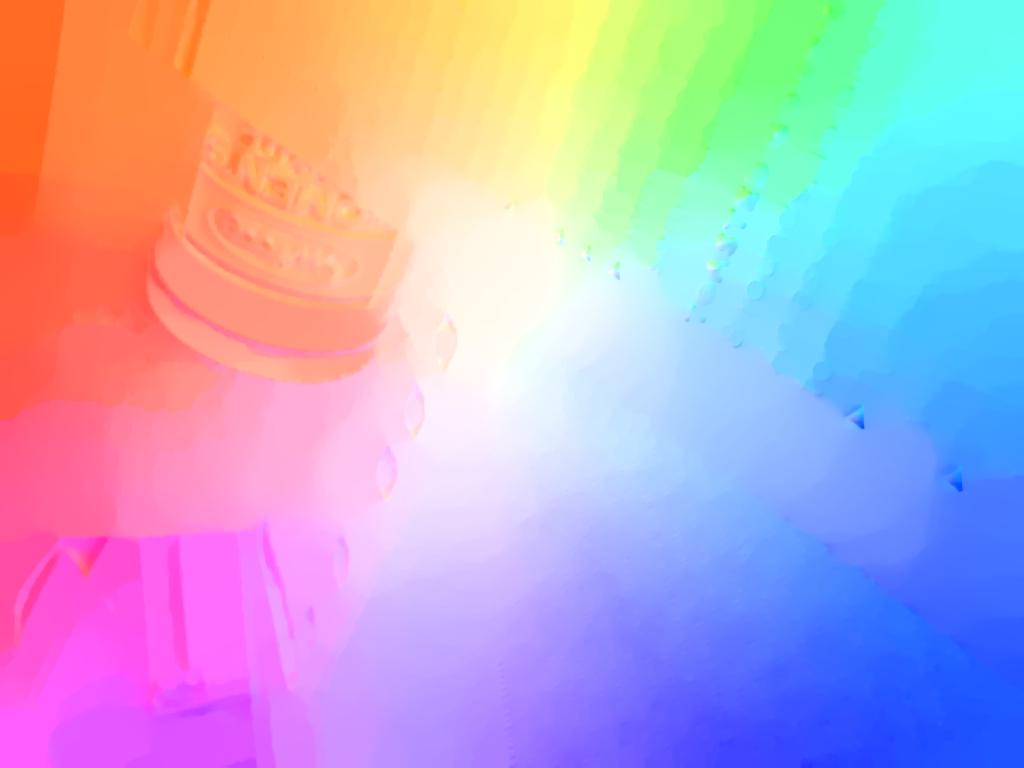 Chunhua Shen | The University of Adelaide